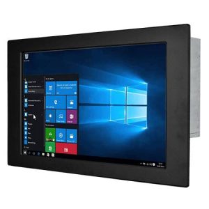 Ingeniería - Informática industrial tablets notebooks robustas computadoras fanless - Tempel ...