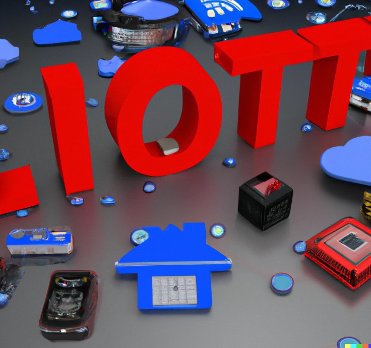 Soluciones de Energía e Ingeniería - Tempel Group Argentina