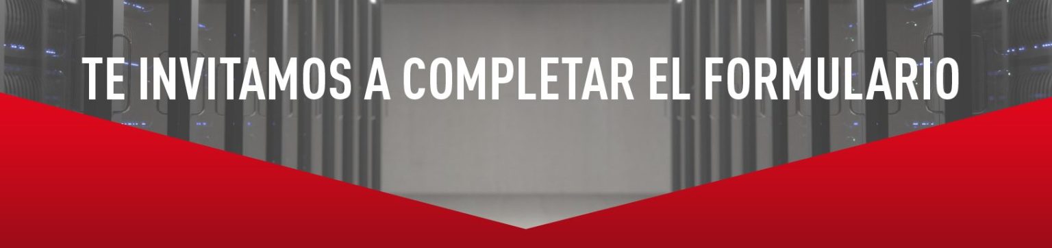 Los 5 Pasos para Implementar un Sistema UPS - Tempel Group Argentina