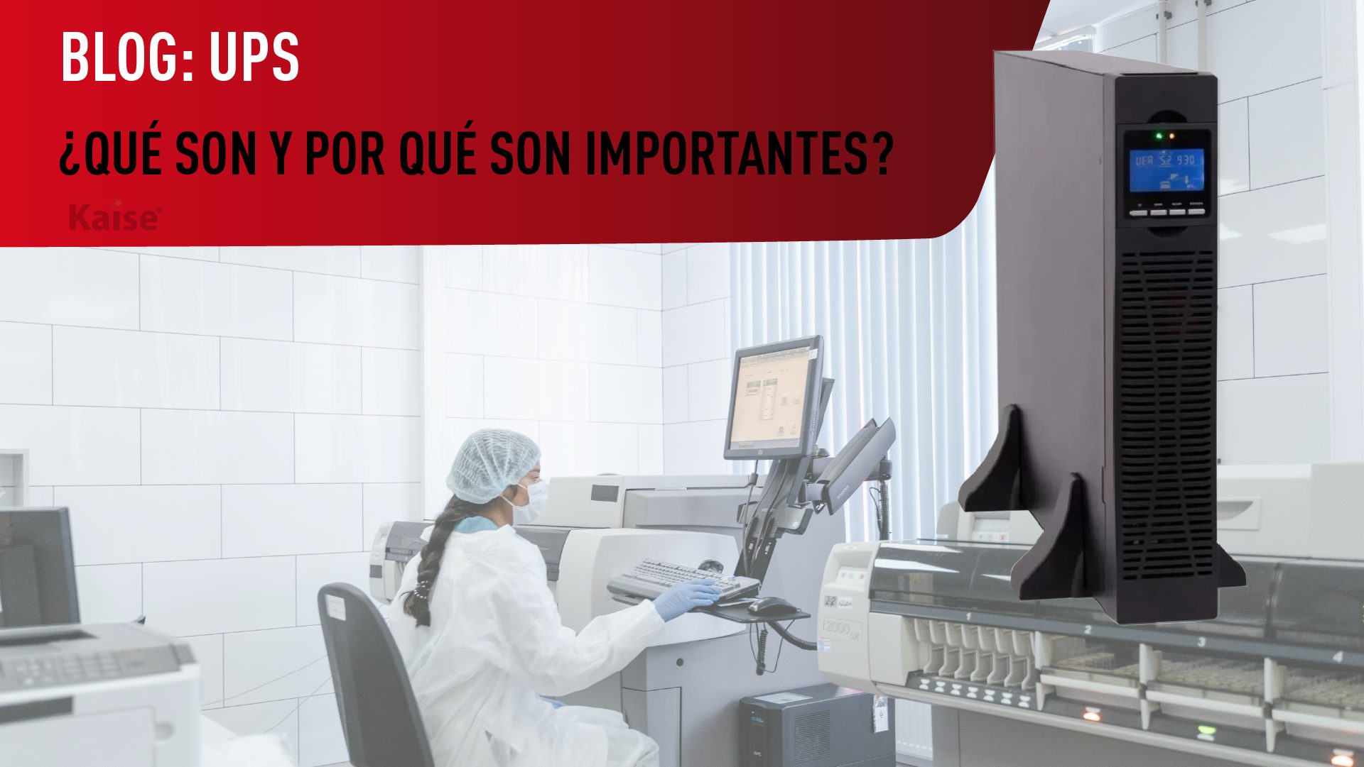 Soluciones de Energía e Ingeniería - Tempel Group Argentina