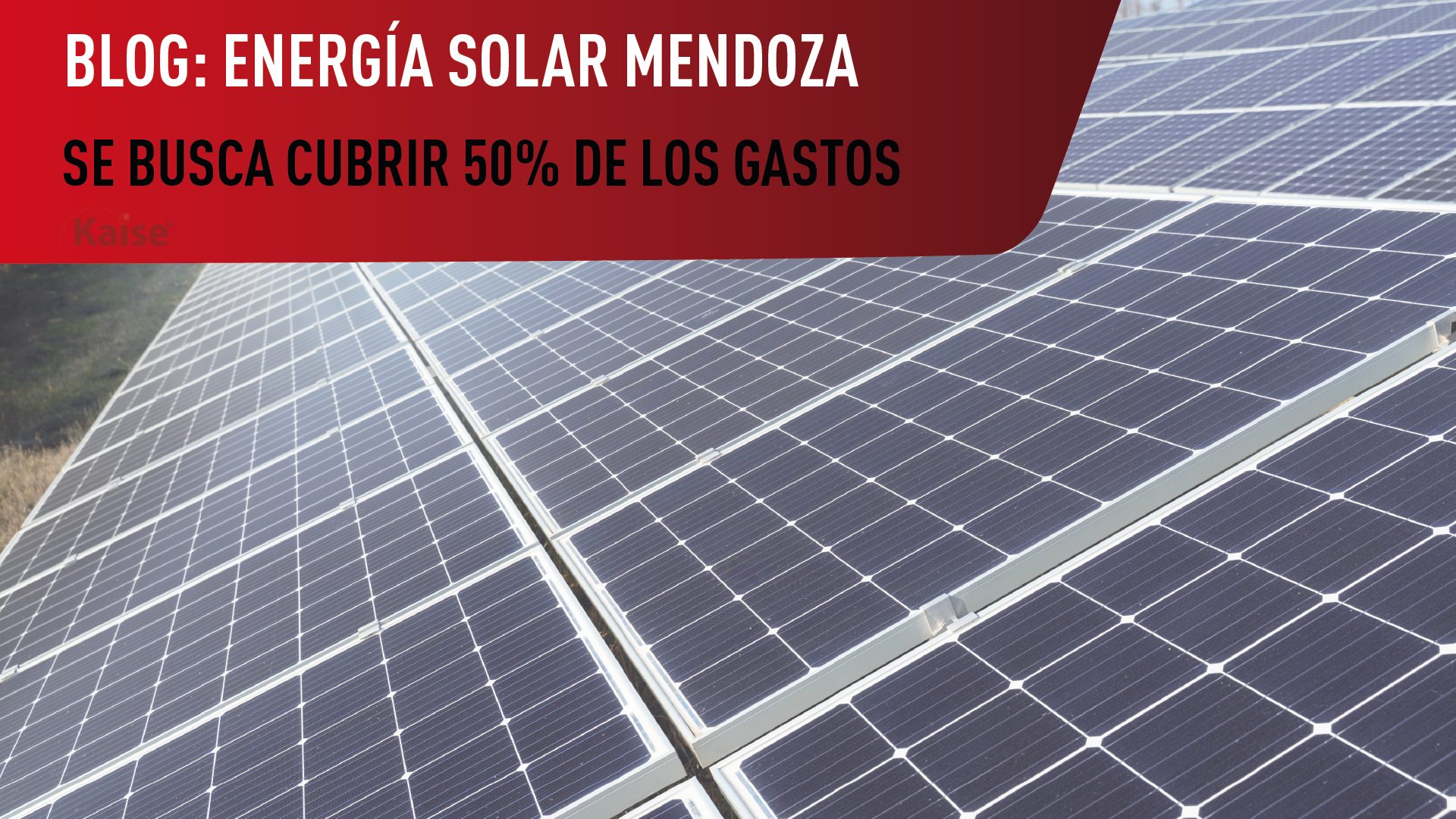 Soluciones de Energía e Ingeniería - Tempel Group Argentina